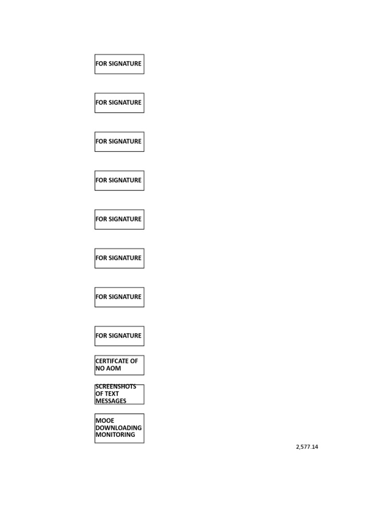 Ear Tag | PDF | Computing And Information Technology