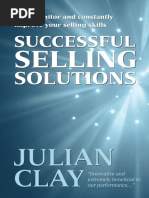 TDC Reviewer Lto PH | PDF | Traffic | Driving