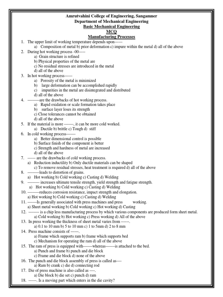Experimental Modal Analysis by Peter Avitabile | PDF | Welding ...