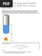 GPSA Handbook PDF | PDF