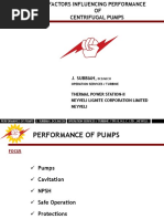 Silt Content Test | PDF | Concrete | Building Engineering
