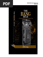 Bonus Chapter 2 PDF | PDF | Games & Activities | Language Arts & Discipline