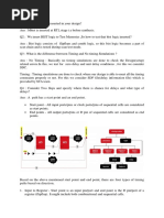 Finding and Resolving Unconstrained Endpoints | PDF | Systems Engineering | Computer Programming
