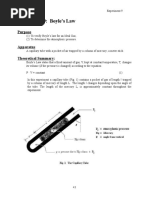 CSCI250 Introduction To Programming - FinalExam-Sample2 - Solution | PDF | Integer (Computer ...