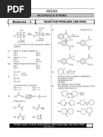 Statin Dose Intensity and Equivalency Chart (UMHS 2014) PDF | PDF ...