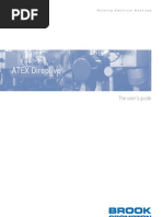 SETROUTE Electrical Handbook | PDF | Databases | Barcode