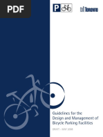 UCI BMX Track Design Guideline 2014 | PDF | Cycle Sport | Outdoor ...