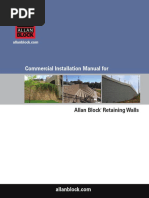 USG Boral Product Catalogue PDF | PDF | Drywall | Wall