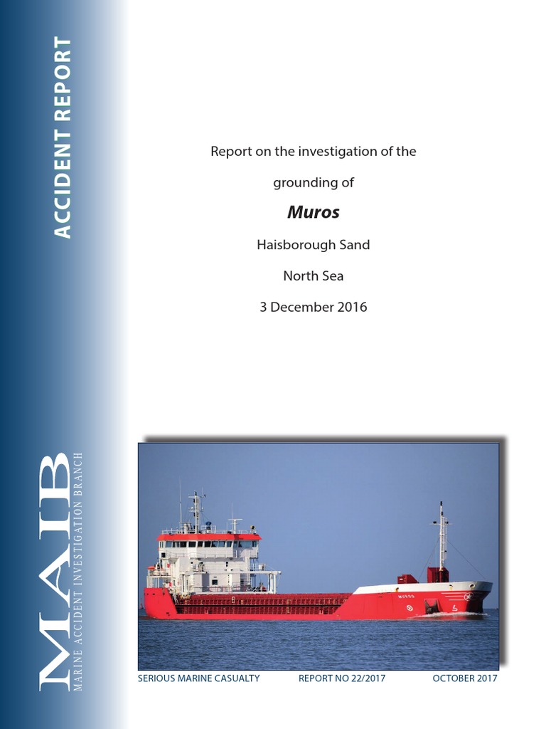 AMVER Reporting | PDF | Water Transport | Navigation