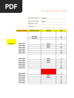 Guess Cream Small - Medium Violet Xsmall - Small Fashion Daren Small ...