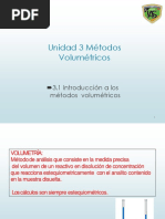 Tabla Nomenclatura | PDF