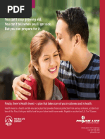 BIR RDO 51 Branch Codes in Pasay | PDF | Luzon | Metro Manila