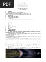 Earth Science Teaching Guide | PDF