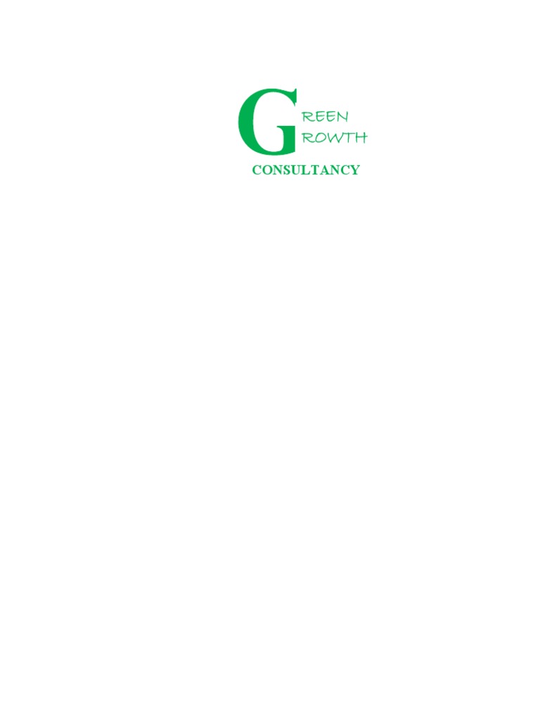 GGC Logo PDF | PDF