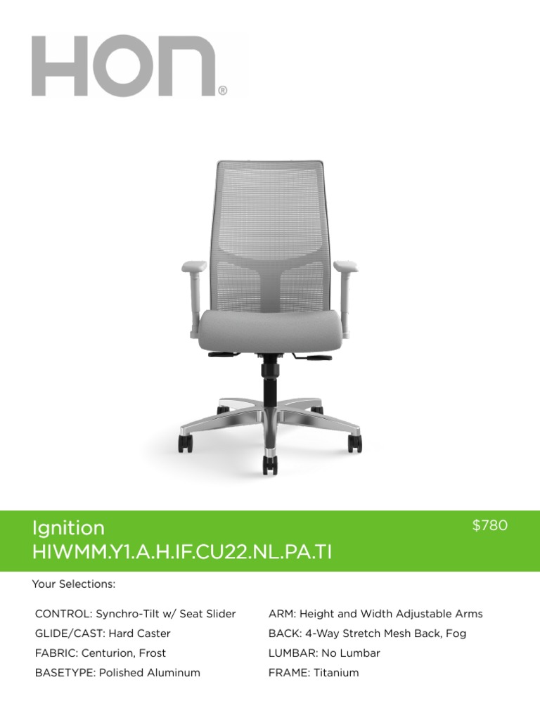 CPD Reminders | PDF | Chair | Vehicle Technology