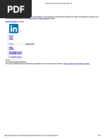 Student Guidelines: Ryan OS v2 | PDF | Login | Password