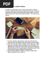 NineEleven Methodical Deception - Rebekah Roth Plus A Few More Theories ...