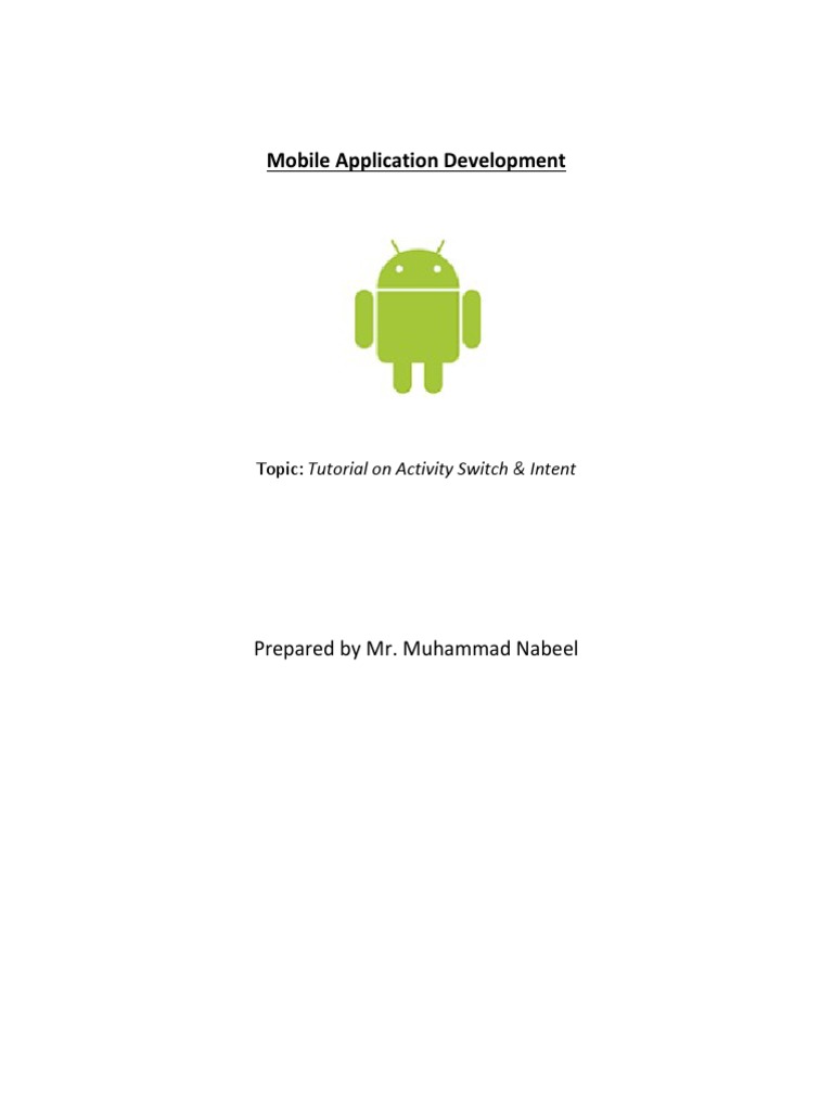 01 Learning JavaScript | PDF | Parameter (Computer Programming) | Android (Operating System)