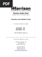 Appleton Catalog | PDF | Electrical Connector | Building Engineering