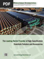 Larkin Rescue Frame Information | PDF