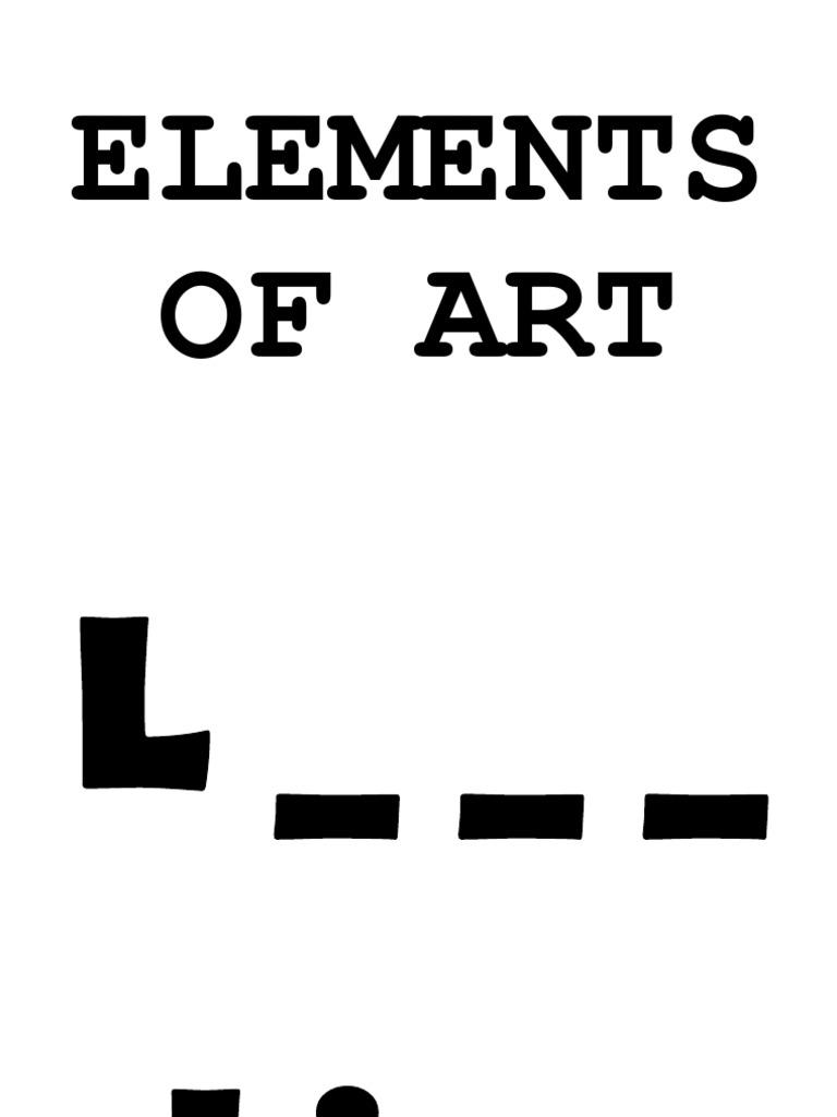 Mapeh 6 | PDF | Logos | Typefaces