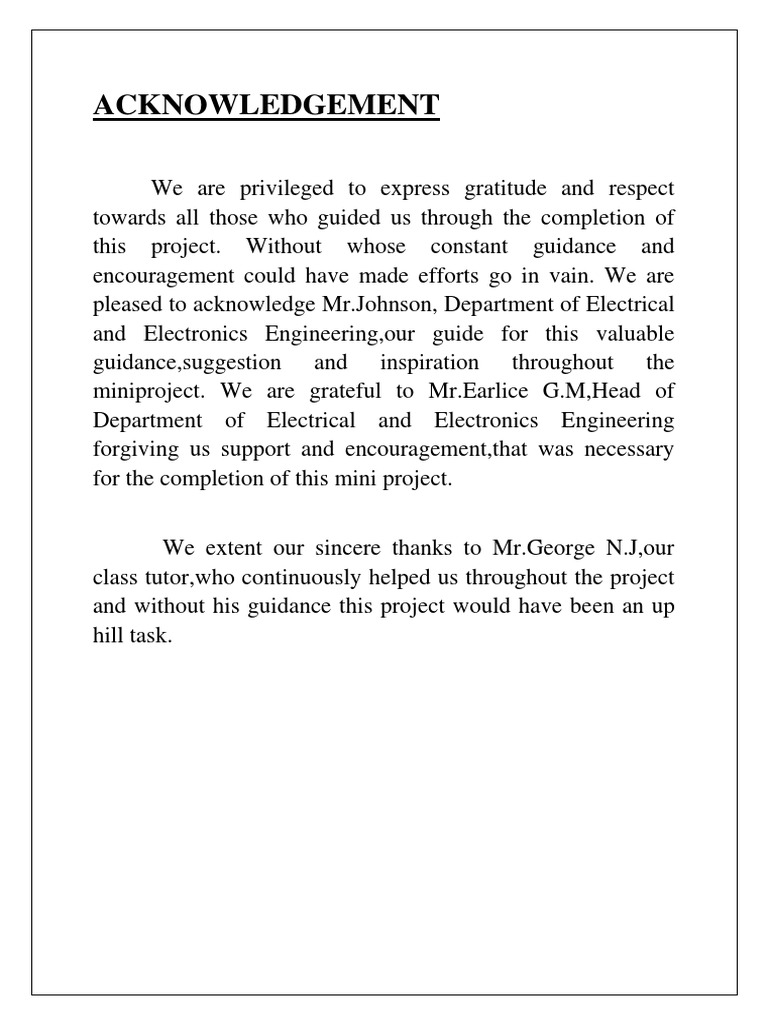 EEE 5S Report PDF | PDF | Electrical Engineering | Engineering