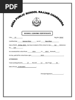 Assignment Marks Form Parat Download AIOU Allama Iqbal Open University ...