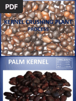 Single Screw EFB Press Model SBP 125-13/2 | PDF | Manufactured Goods ...