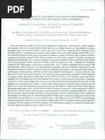 Assessment Resources - BAM | PDF | Substance Use Disorder | Clinical ...