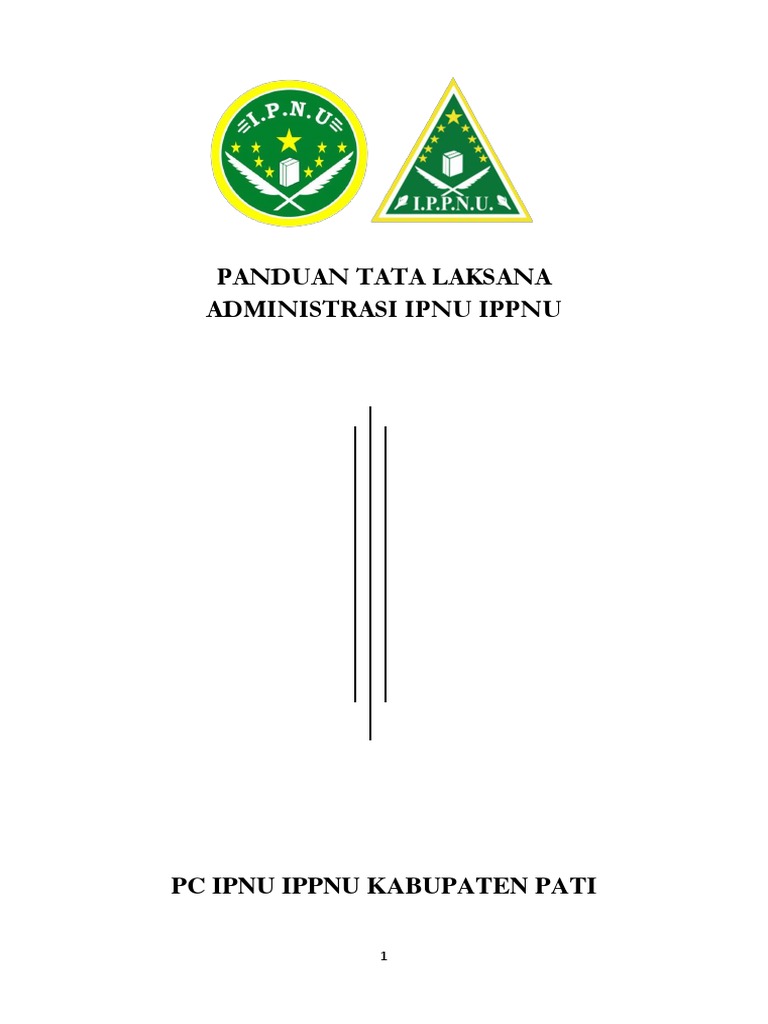 Detail Function | PDF