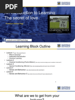 FPV Protocols Explained (CRSF, SBUS, DSHOT, ACCST, PPM, PWM and More ...