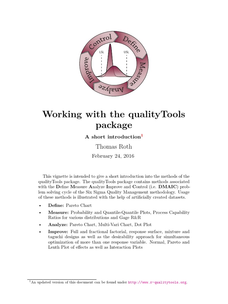 Abnormal Loads | PDF | Engineering Tolerance | Scientific Method