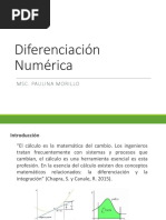 Ejercicios Resueltos de Newton Raphson | PDF | Números | Conceptos ...