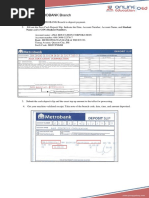 Intellicare Agora User Guideline Version 4 | PDF | Google Play | Login