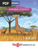 Marathi Shivai Answers | PDF