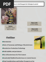 McCardy's Tables | PDF