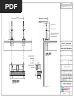 Elevator Separator Beam | PDF