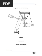 Alarms List | PDF | Machines | Mechanical Engineering