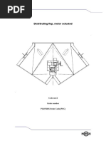E3 - Feed - and Discharge Chute Design | PDF | Belt (Mechanical)