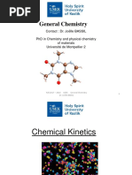 Stress Intensity Factors Handbook | PDF | Fracture Mechanics ...