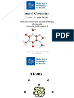 Well Proximity Effect | PDF | Mosfet | Field Effect Transistor