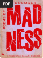 A Poem For Women in Rage | PDF | Knife