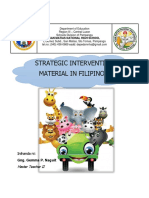 Grp2 LA UNION 1 | PDF