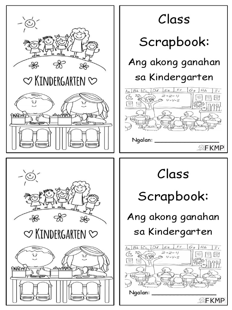 Week 38 Bisaya Worksheets | PDF