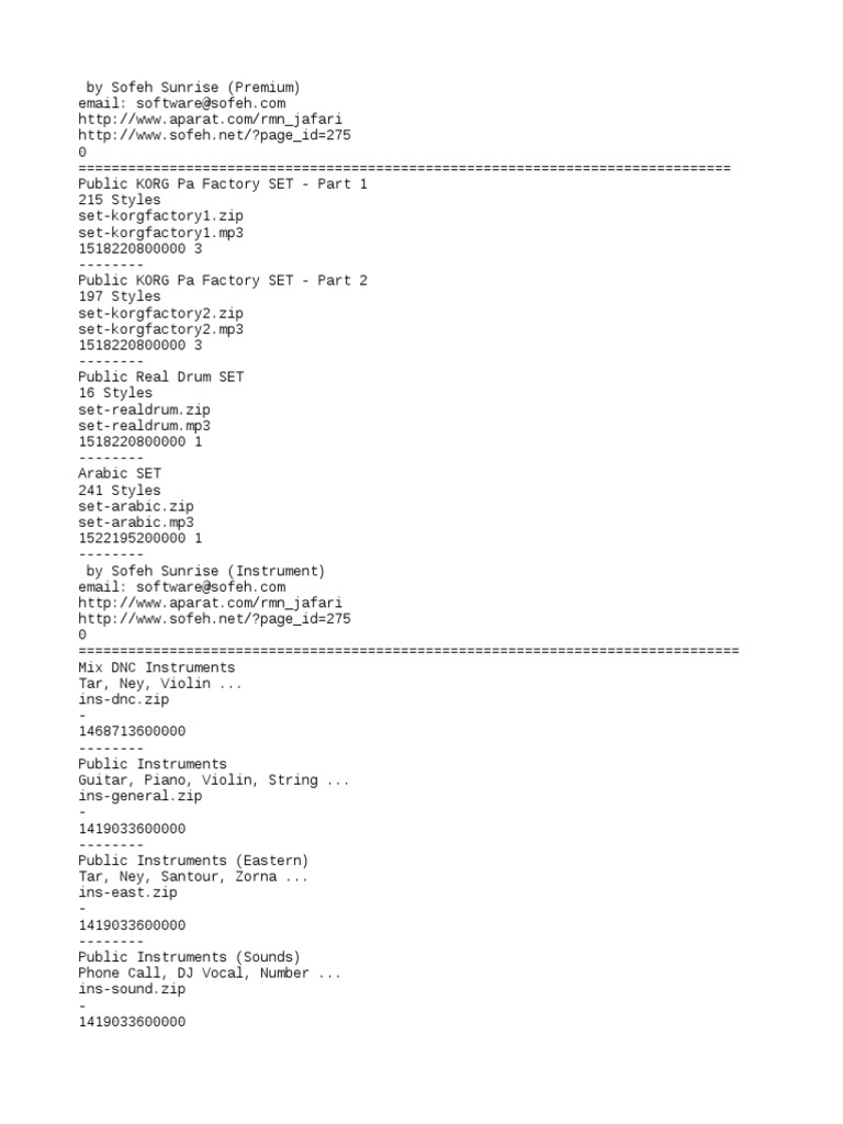 Scribd | PDF | String Instruments | Musical Instruments