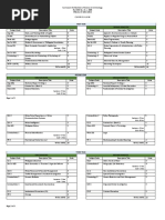 LTO Region 3 Agency Code Directory | PDF