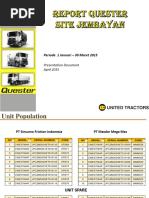 Modul Ewacs Pro | PDF