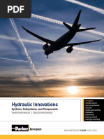 Rigid Couplings - Voss V-Retainer Guide | PDF