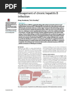 Statin Dose Intensity and Equivalency Chart (UMHS 2014) PDF | PDF ...