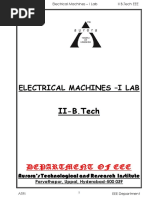 Computer Lab Checklists | PDF | Laptop | Personal Computers